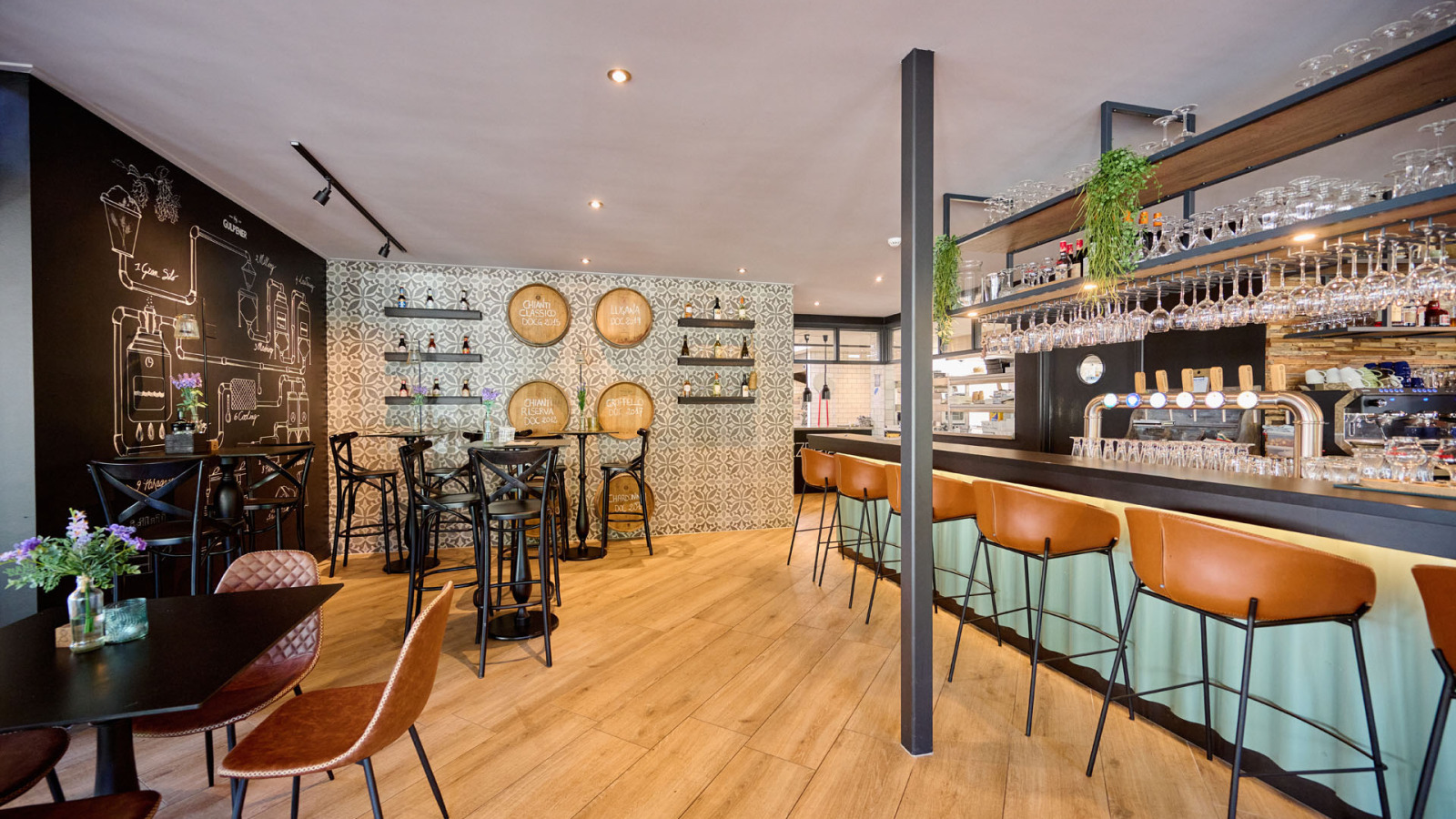 Papillon Country Resort in Overijssel 🇳🇱 - boek direct
